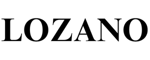 Lozano