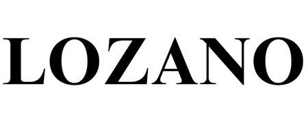 Lozano